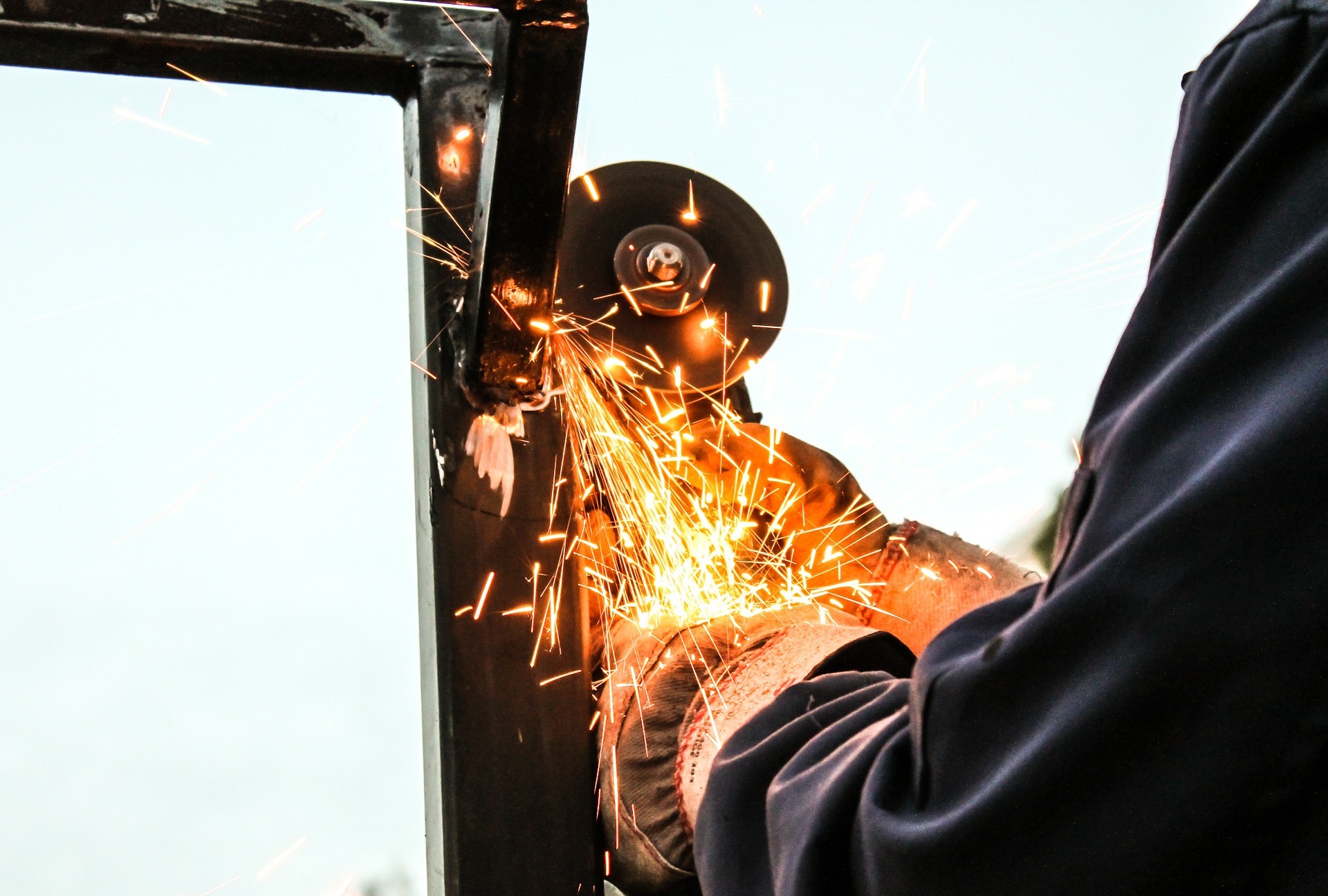 Manufacturer's Insurance | Oracle RMS Insurance Brokers