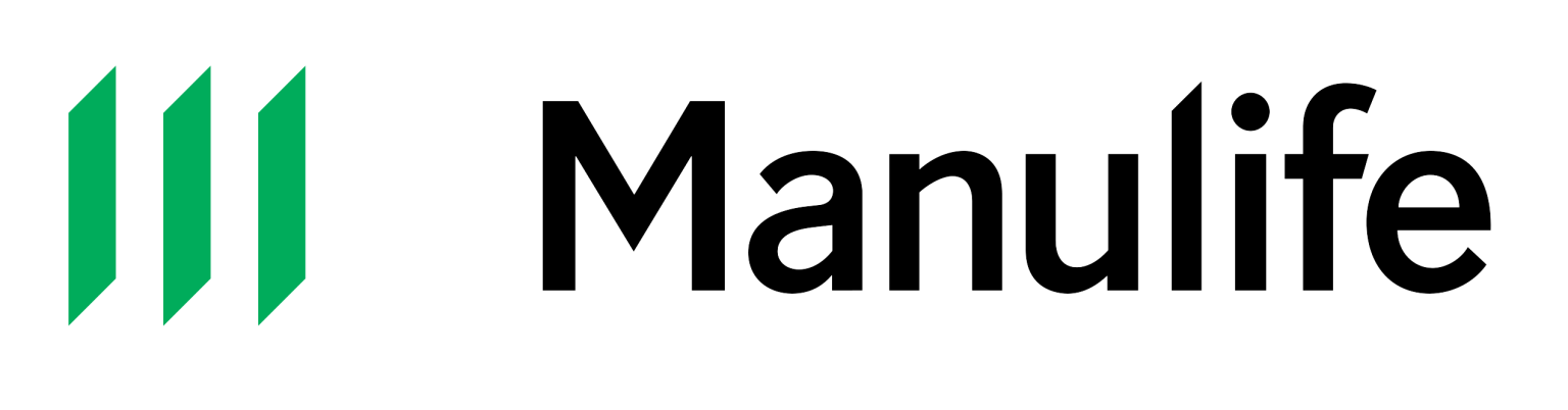 Individual Health & Dental Insurance | Oracle RMS Insurance Brokers